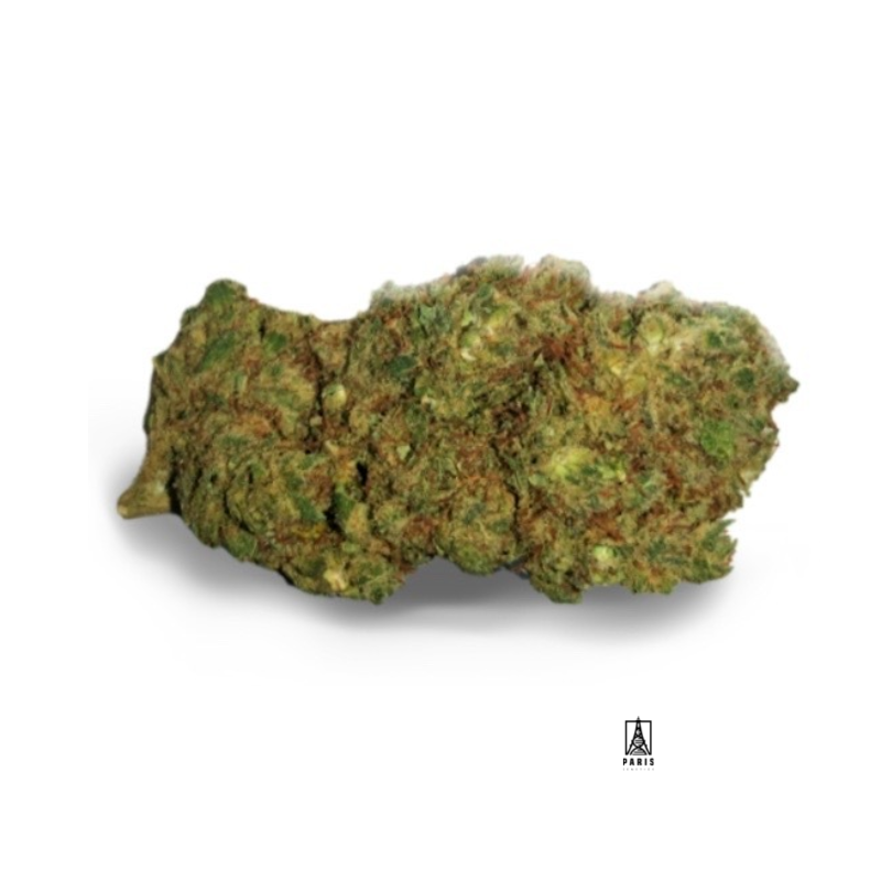 Catégories - Paris Genetics CBD SHOP PRO